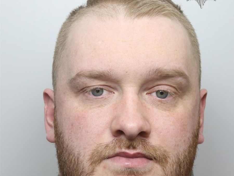 Latest Bloxwich news | Express & Star