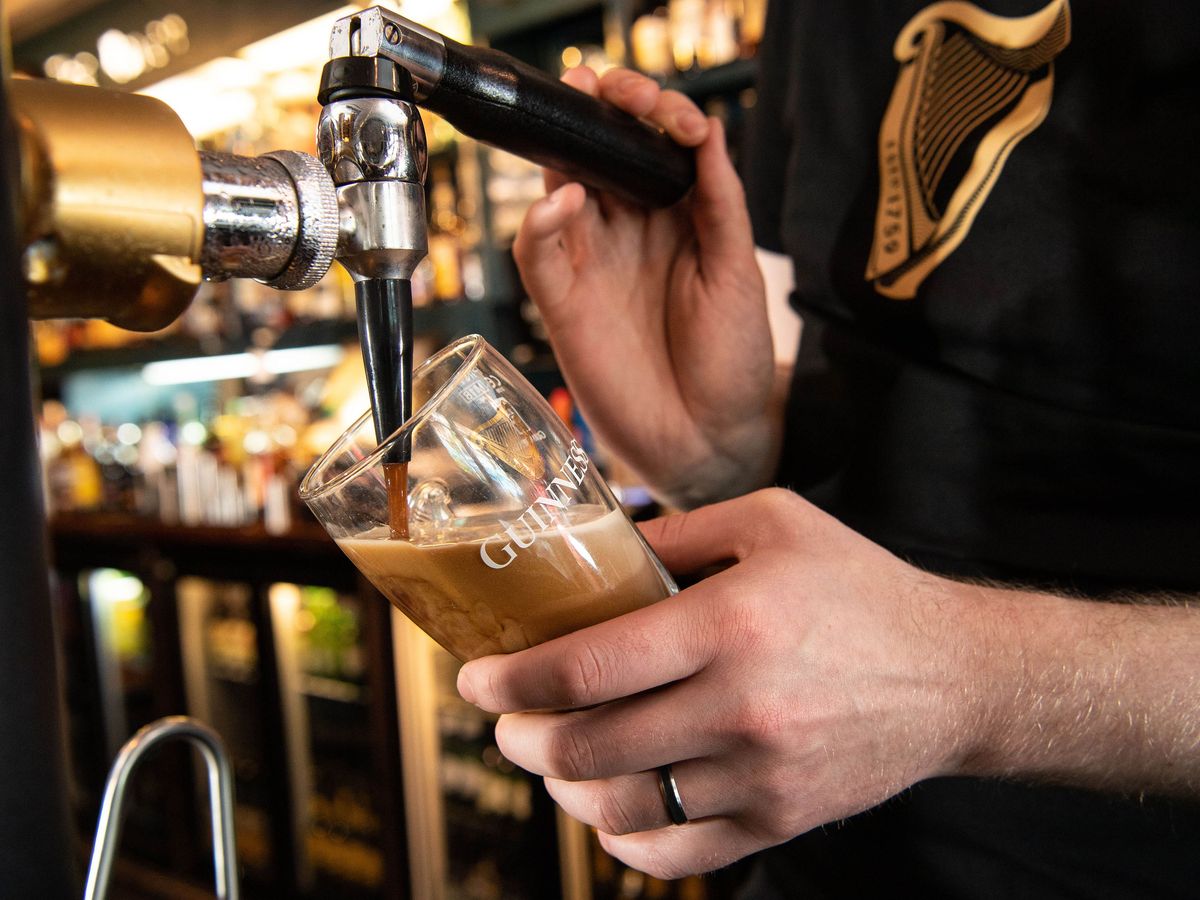 'Public notices tell you of changes that impact your lives - removing ...