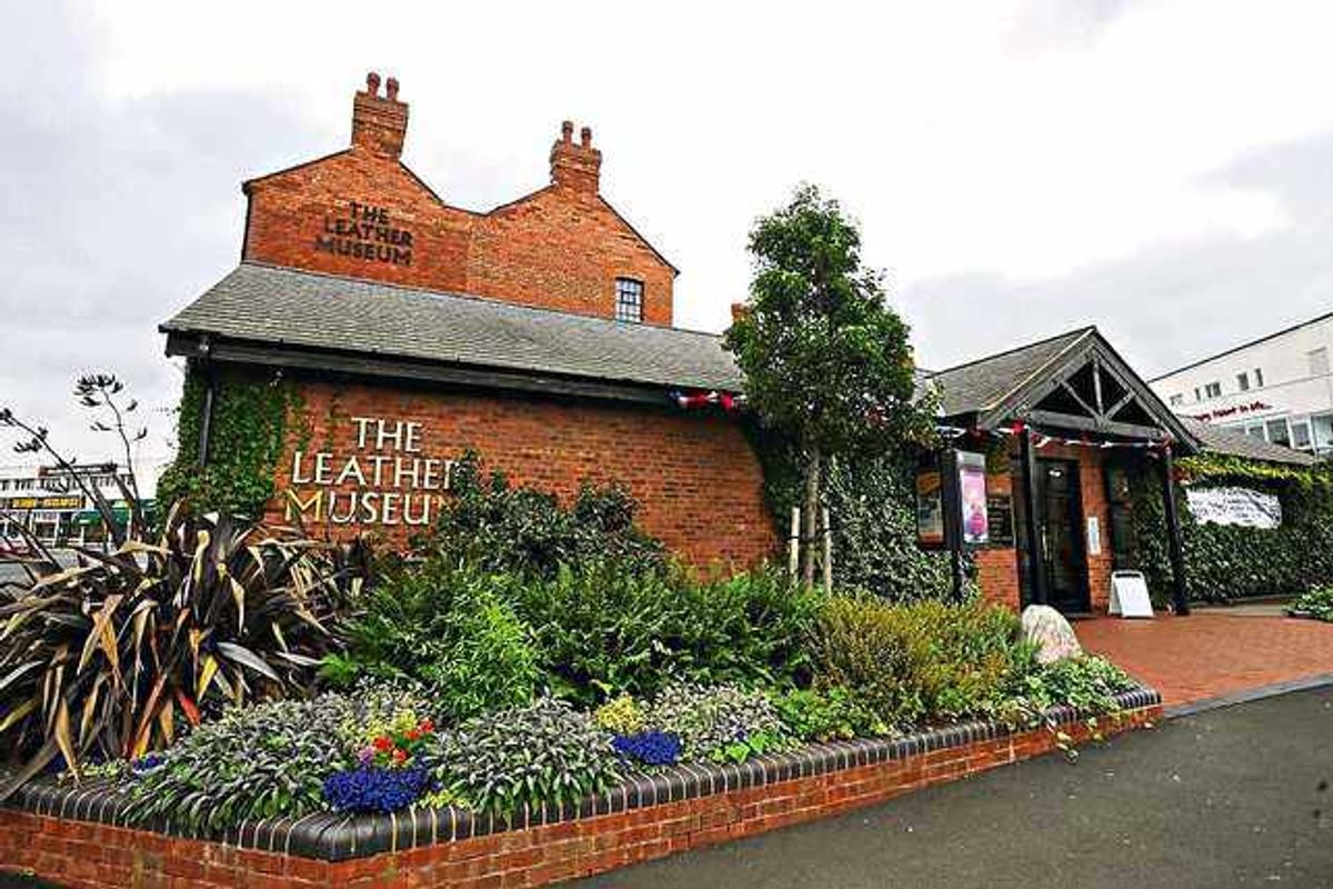 'It's moving, not closing' - Council responds to concern over future of ...