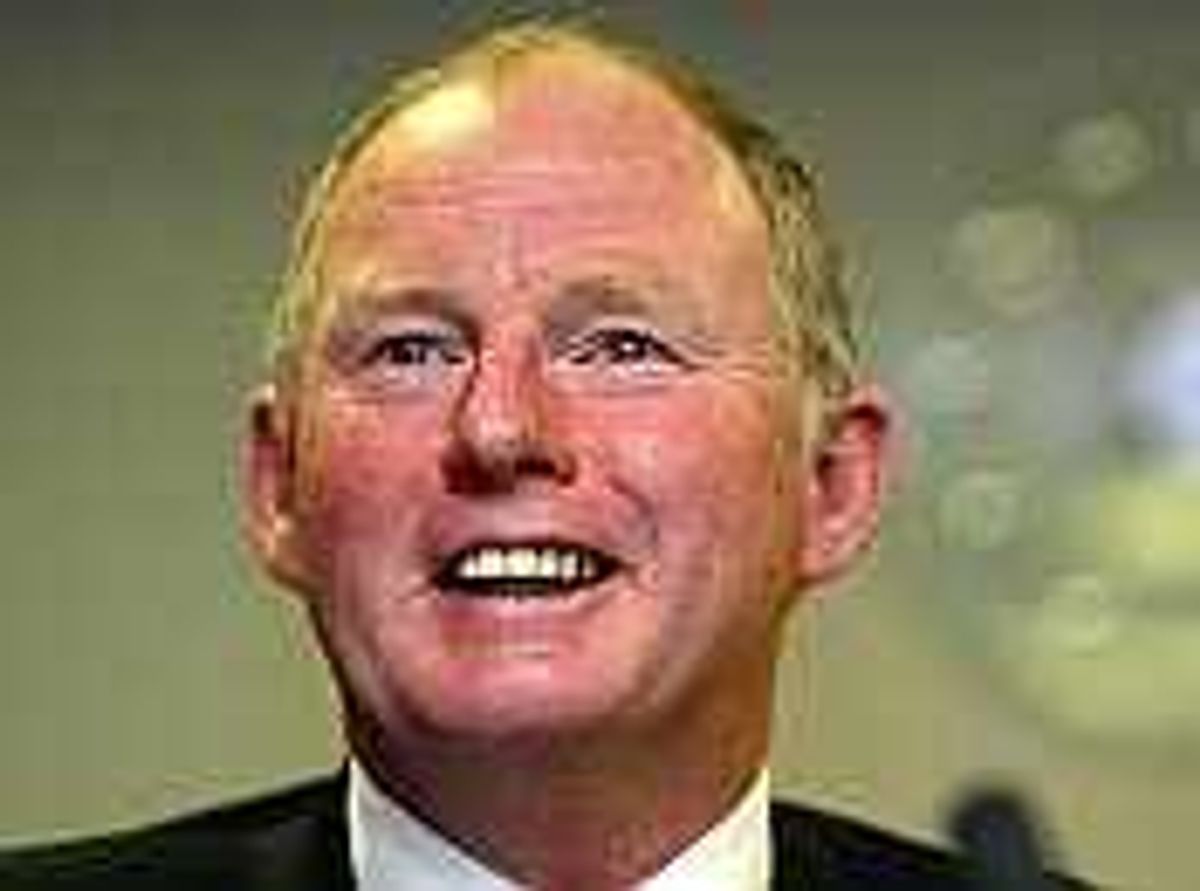 Wolves' new owner - in pictures | Express & Star