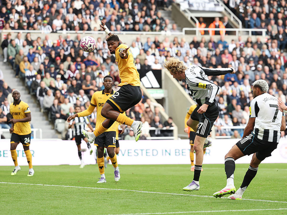 Latest Wolves news | Express & Star