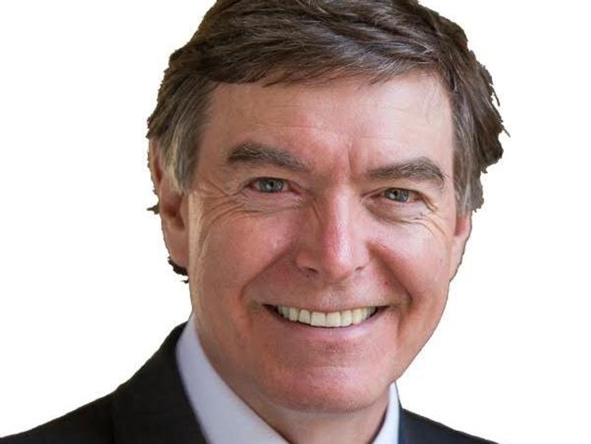 MP Philip Dunne's farm to cull cows after bovine tuberculosis strikes ...