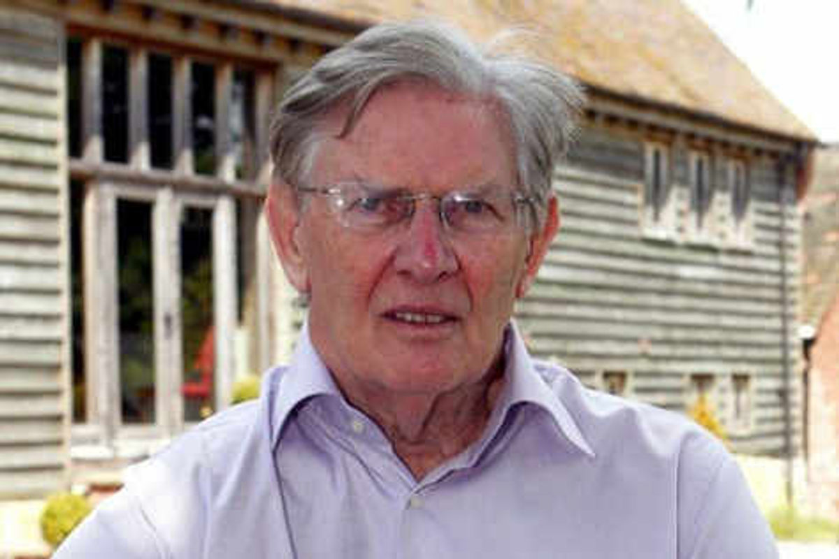 Five local MPs fight to keep seats | Express & Star