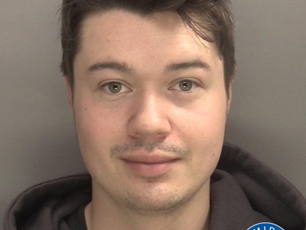 'Despicable, sordid, silly and idiotic': The best tongue-lashings ...