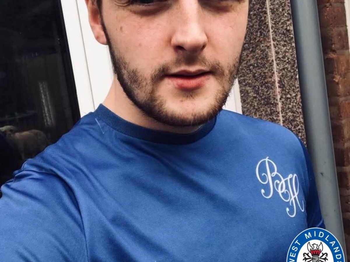 Crime, police and courts news - West Midlands | Express & Star