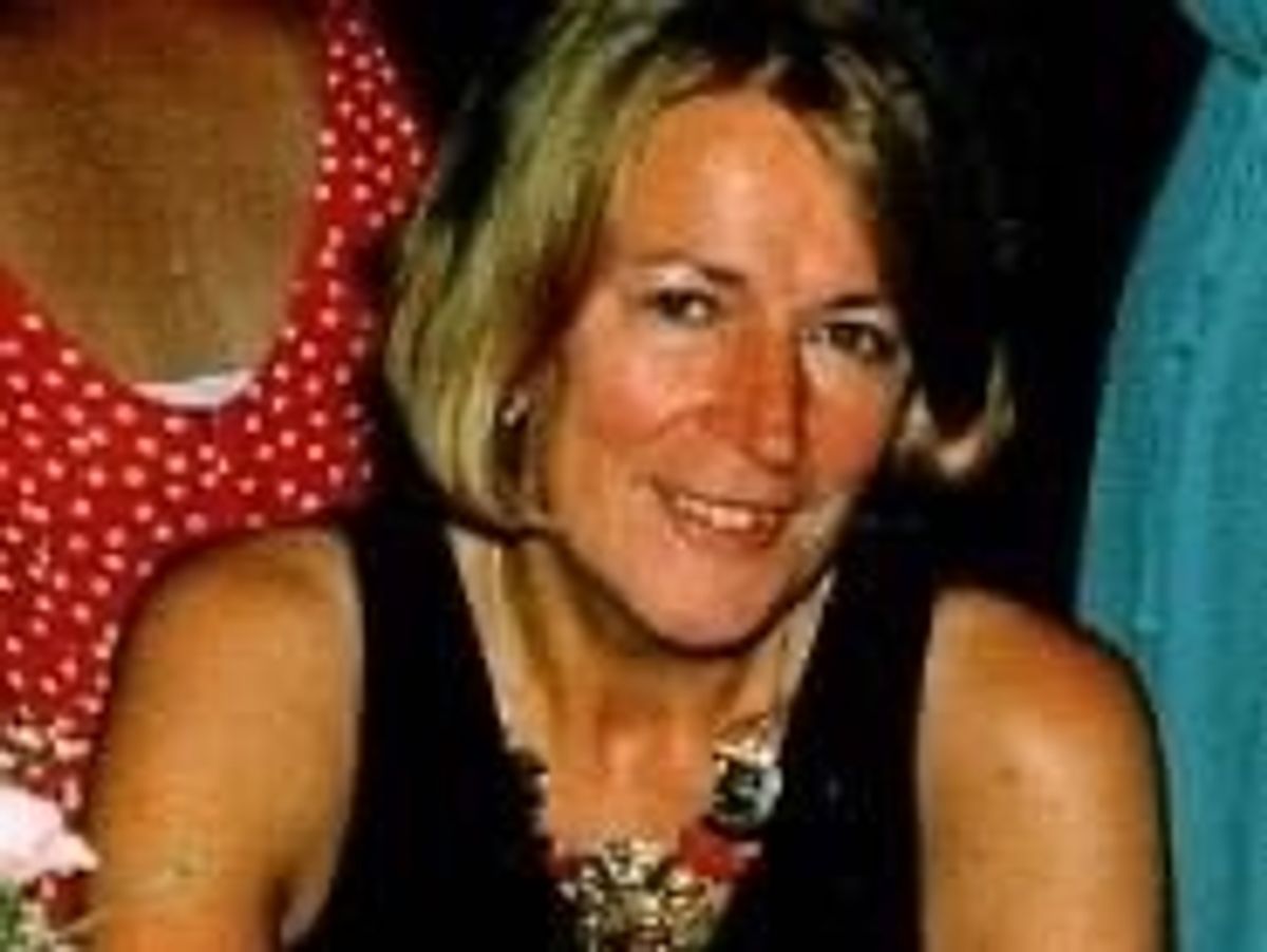 School music studios named after inspirational teacher who died 20 ...