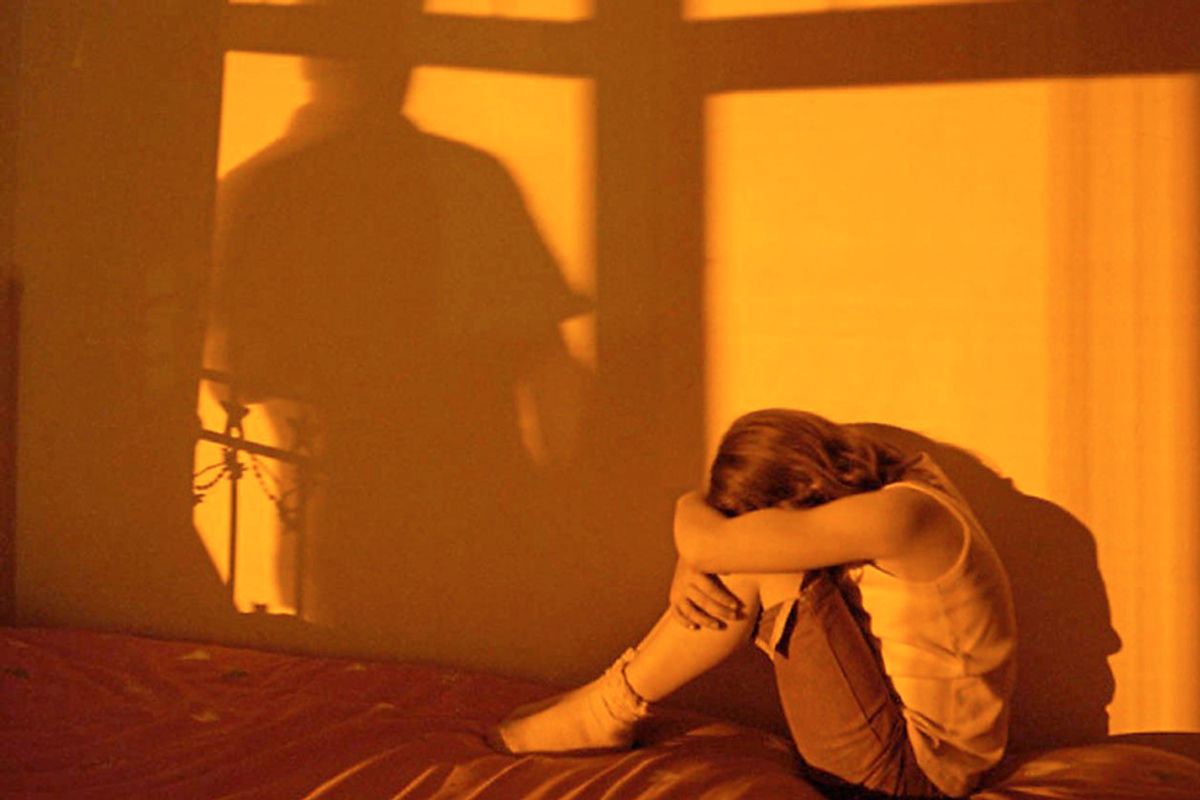 Holly Project: Telford council confirms ongoing funding for CSE victims ...