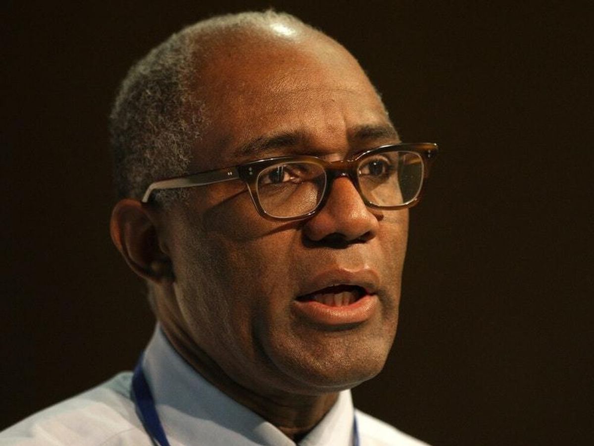 Peter Rhodes looks back on 2023 and how the year unfolded in this ...