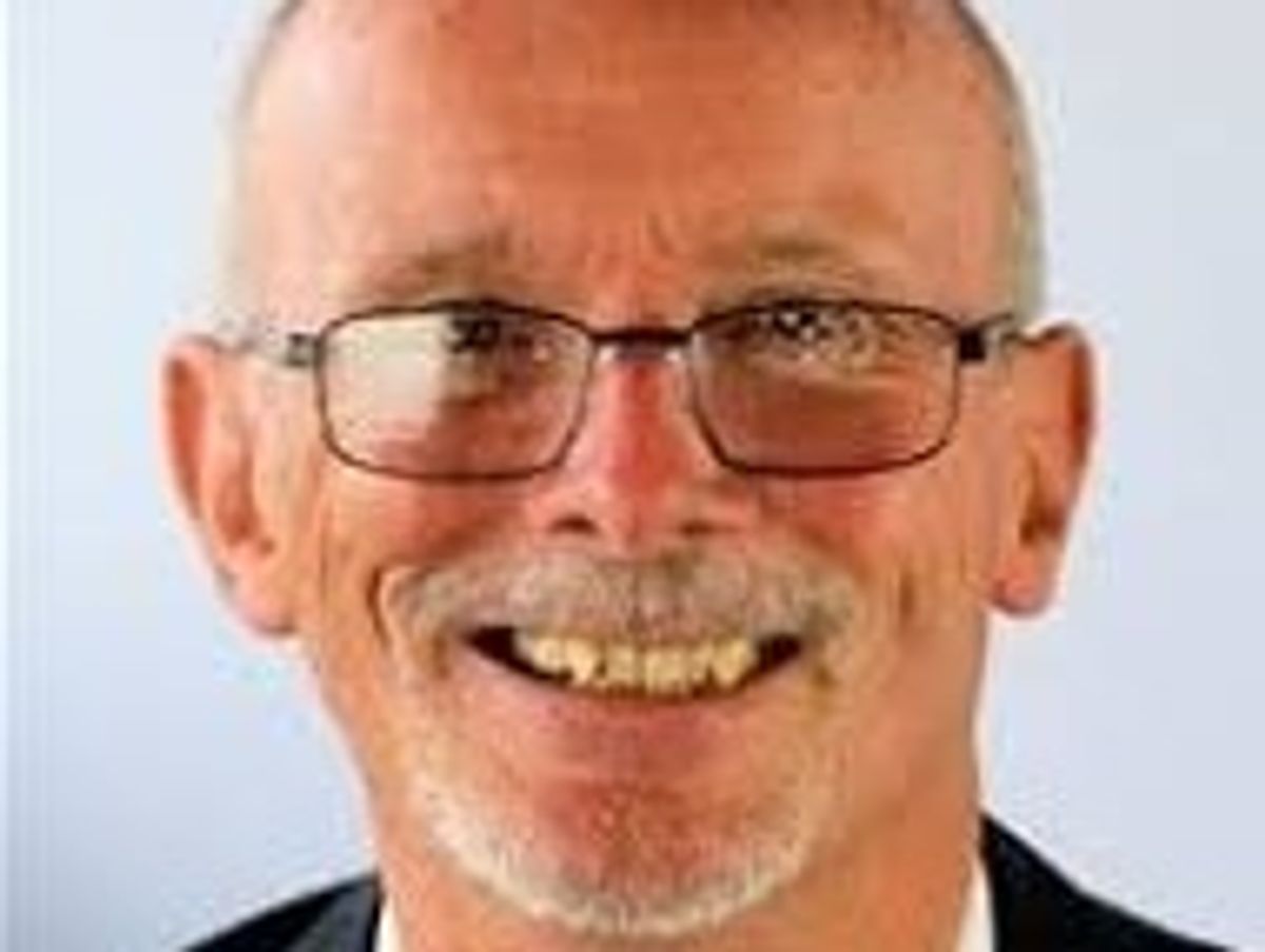 Councillors agree to restore live broadcasts of all Powys meetings ...