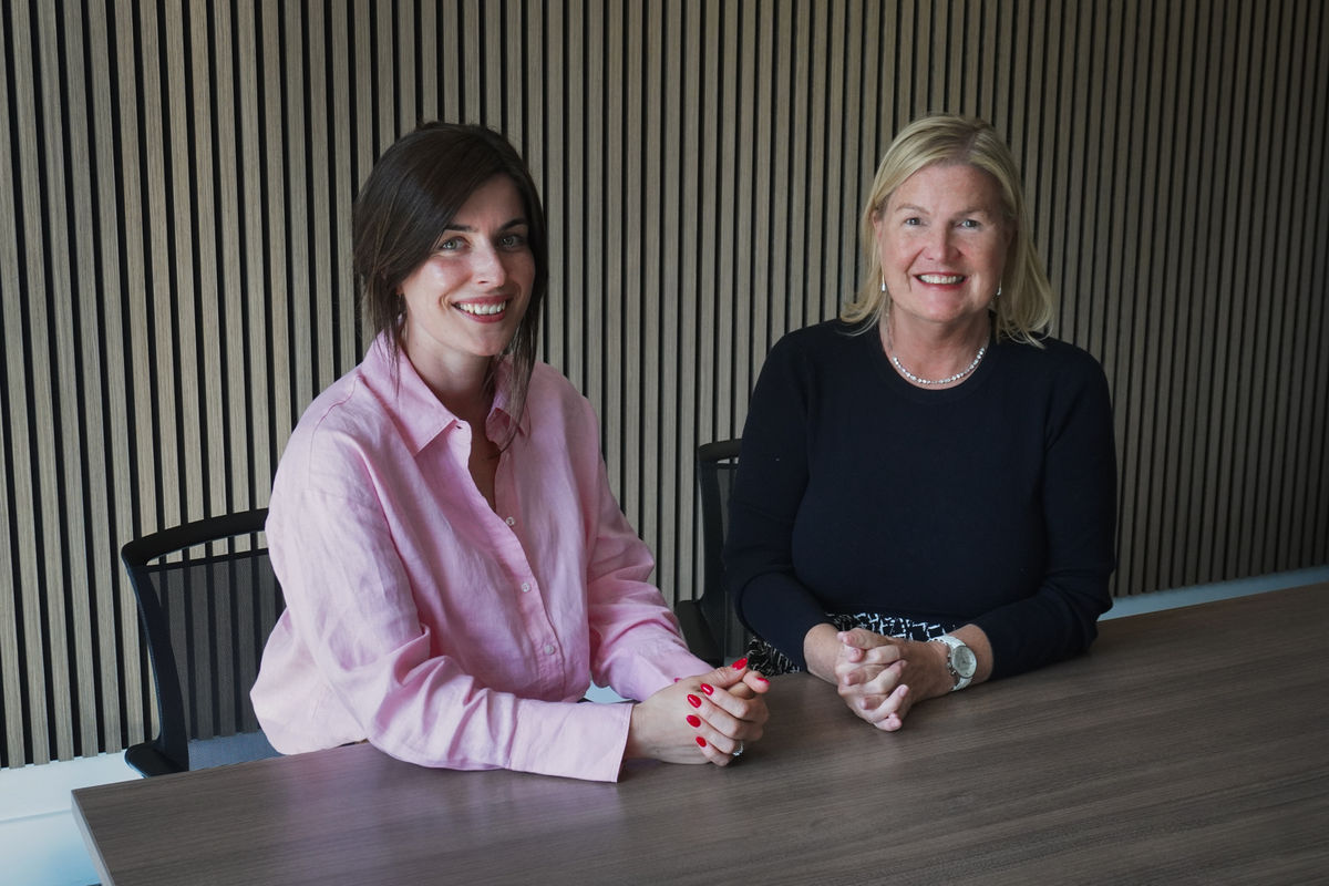 Jerroms Miller strengthens VAT Team with appointment of Pippa Taylor ...