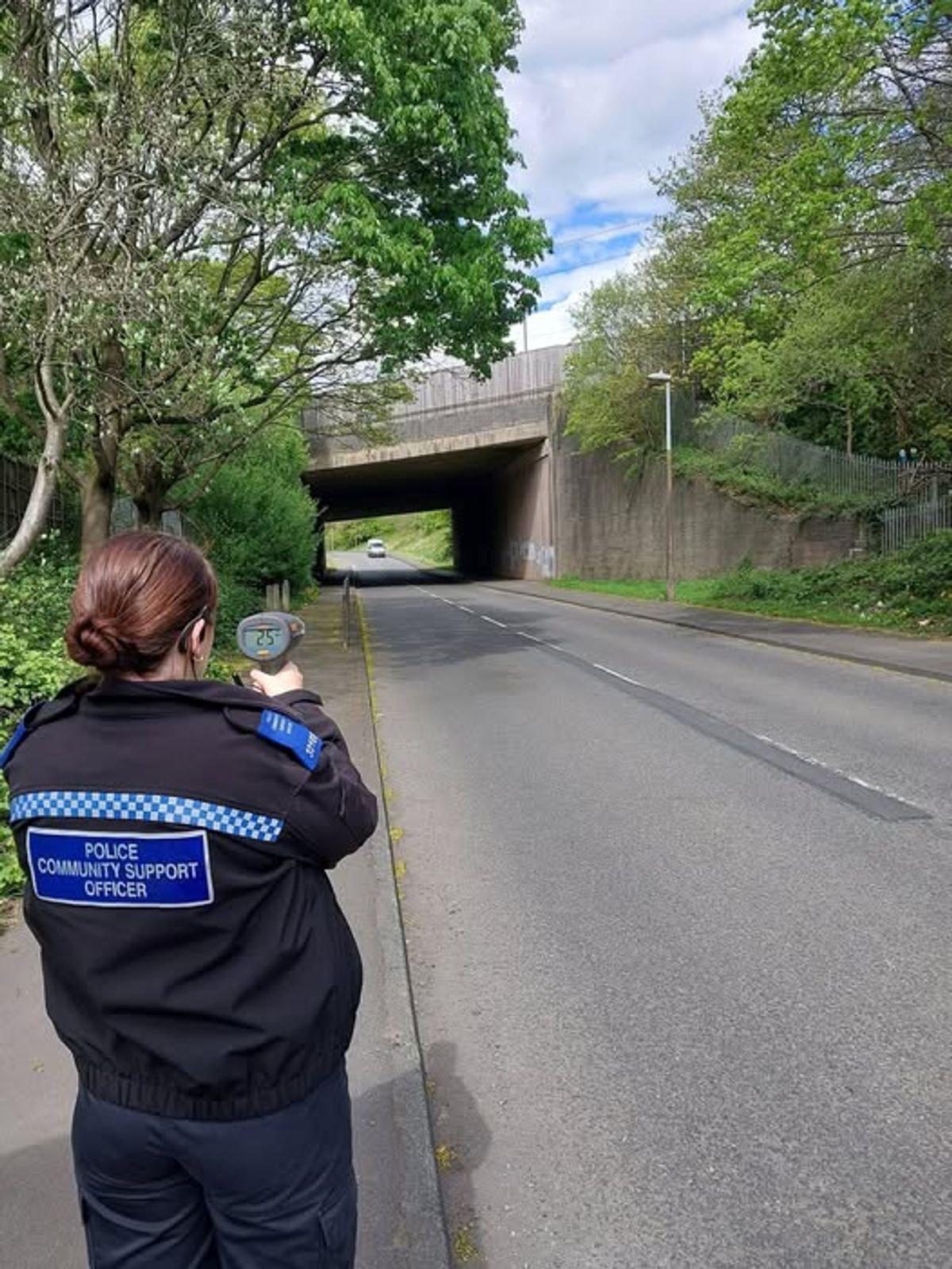 'We want to make a strong stand' - Dudley councillor issues rallying ...