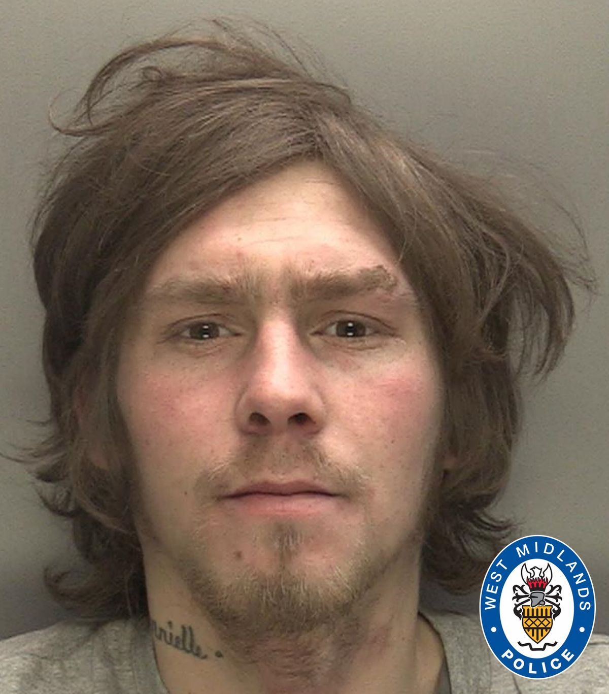 Police hunt for wanted men from Walsall and Wolverhampton | Express & Star