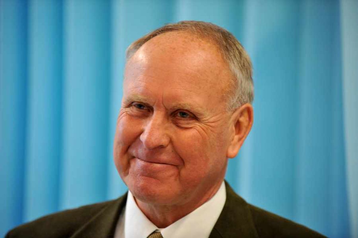 Former Wolves manager Graham Hawkins dies, aged 70 | Express & Star