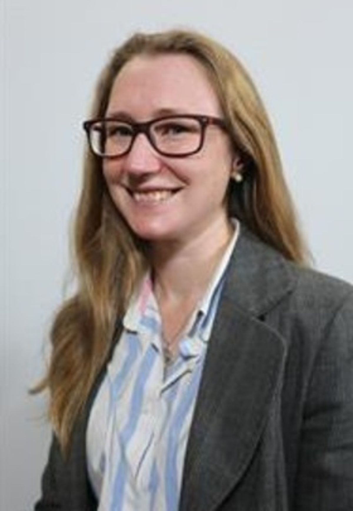 Proposals to reorganise sixth forms in Powys - are slammed by ...