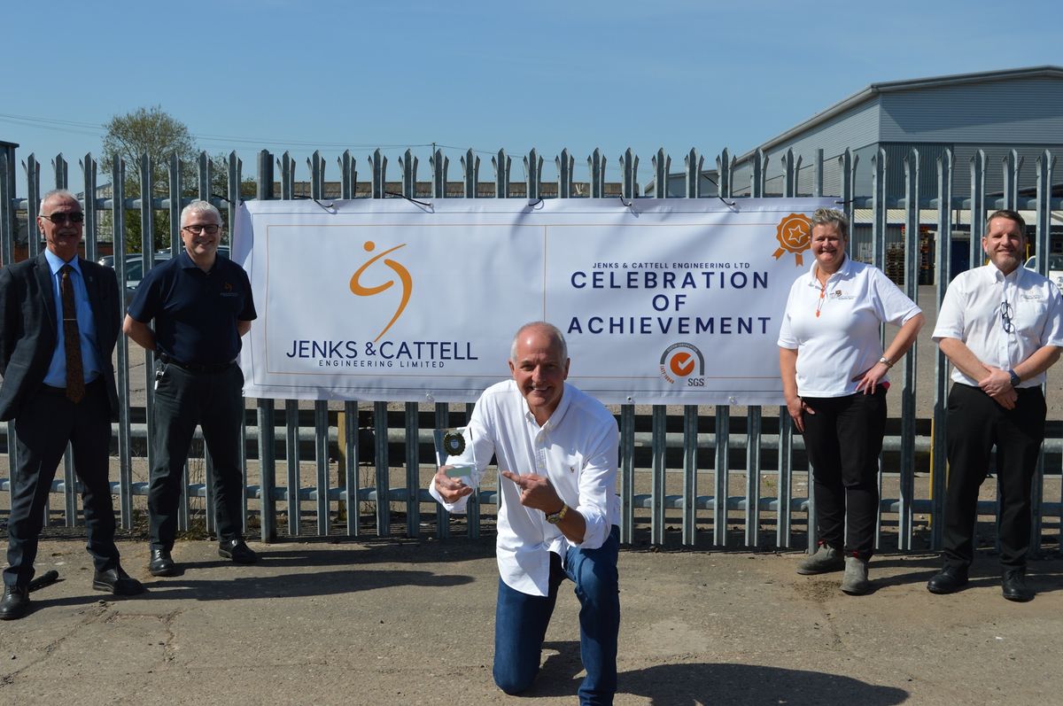 Wolves legend Steve Bull adds star power to Black Country business ...