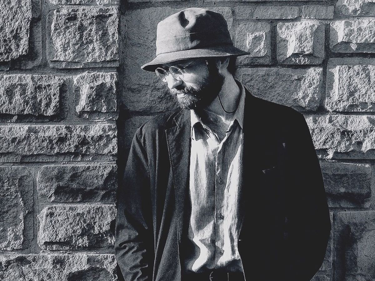 Telford music scene gets boost as community project returns ...