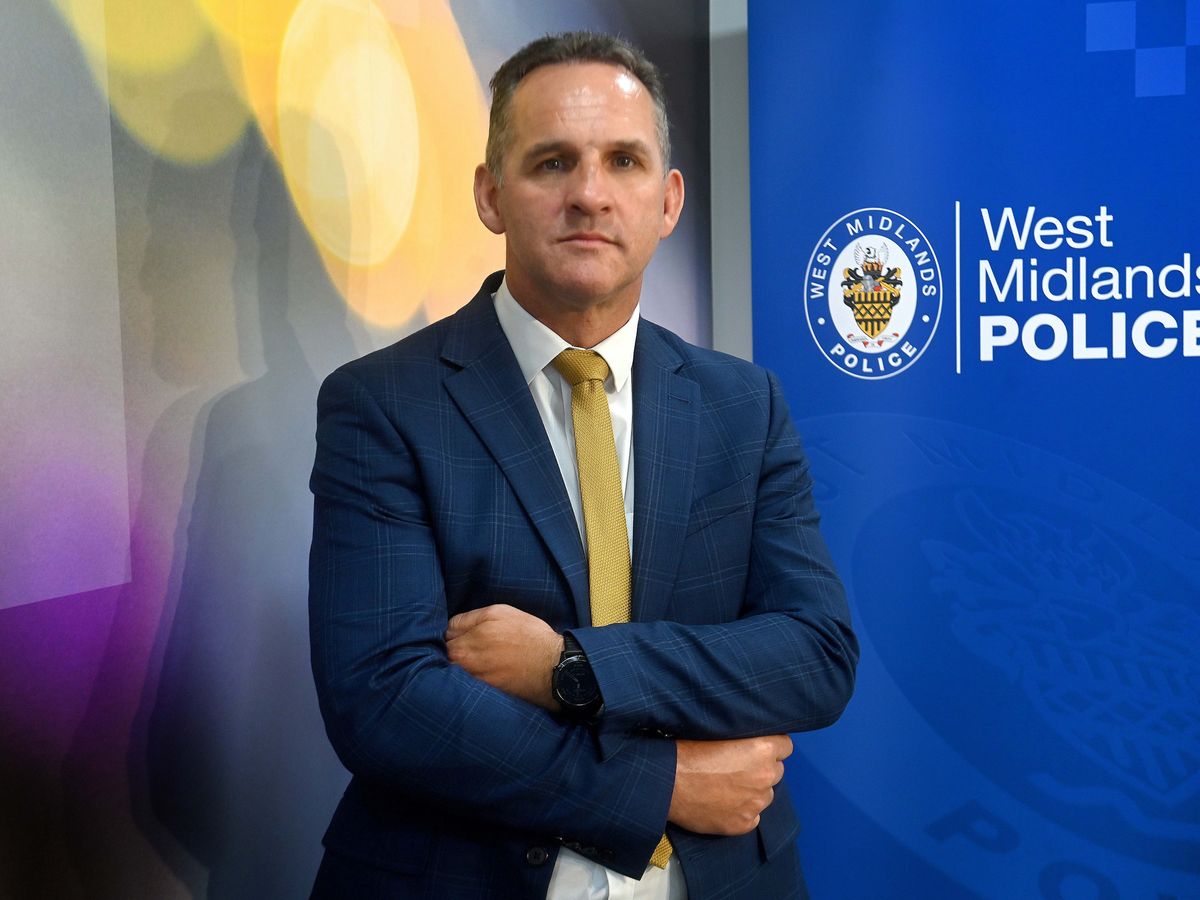 'Do the right thing' - Officer calls for people responsible for ...