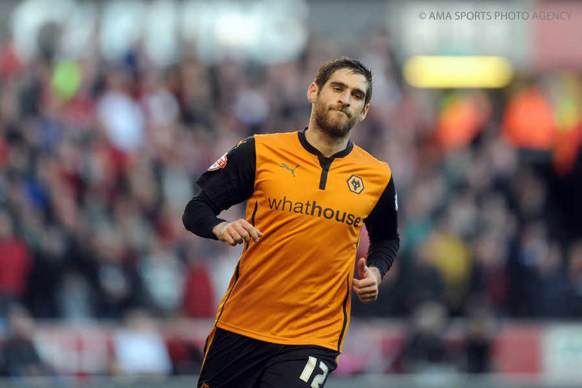Wolves blog: Is Wolves' recruitment process a failure? | Express & Star