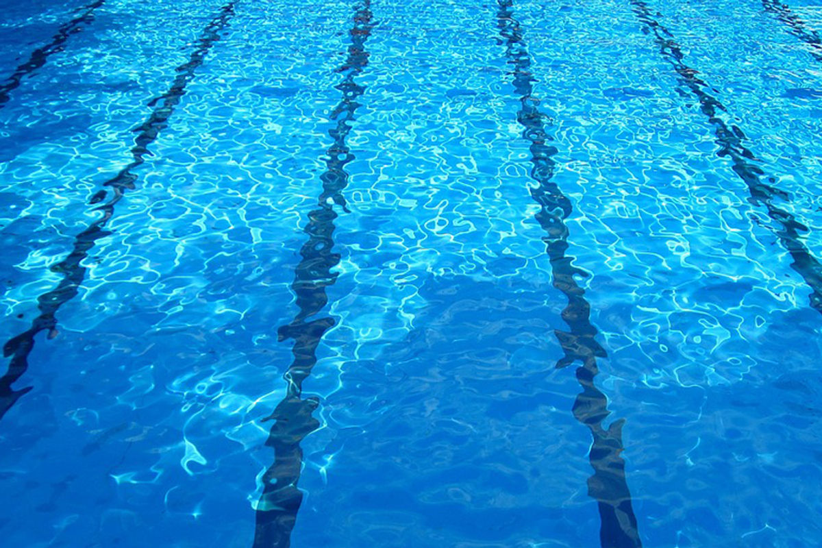 £40,000 improvements at Wem leisure centre to start in January ...