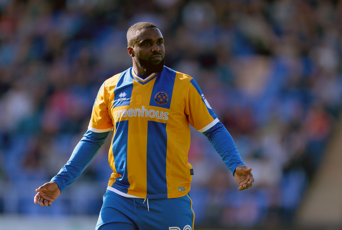 Former Wolves player wins High Court challenge against surgeon over unnecessary procedure which ...