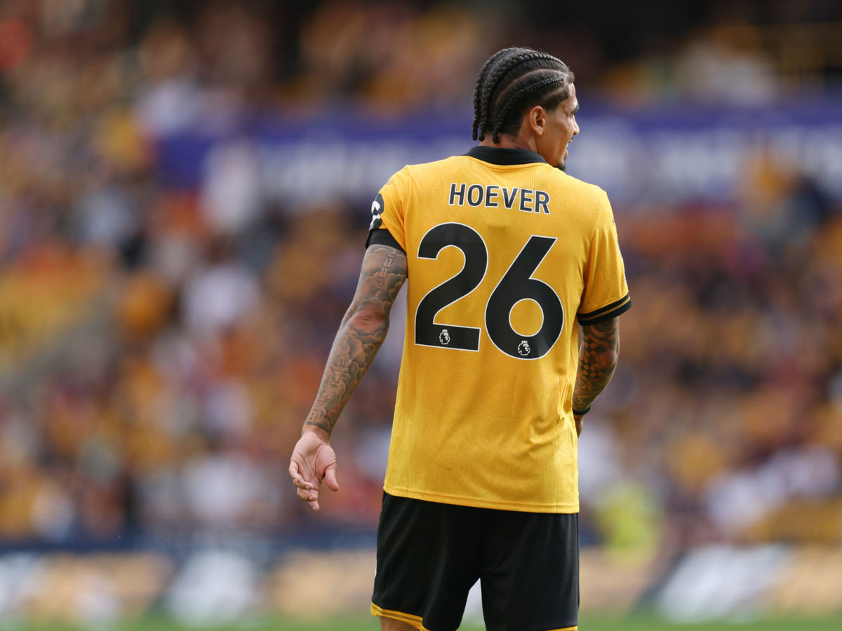 Latest Wolves news | Express & Star