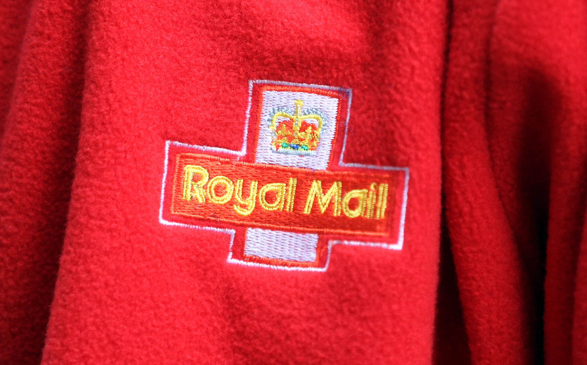 Royal Mail criticised for refusing Shropshire coronavirus leaflets ...
