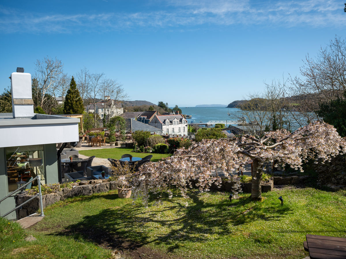 Campaign launched to refer to Anglesey by its Welsh name only ...