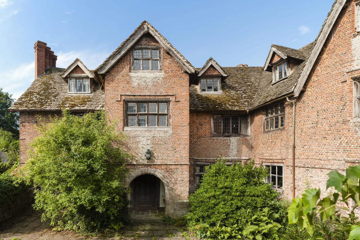 A Creative Arts Programme for children in and around Presteigne ...