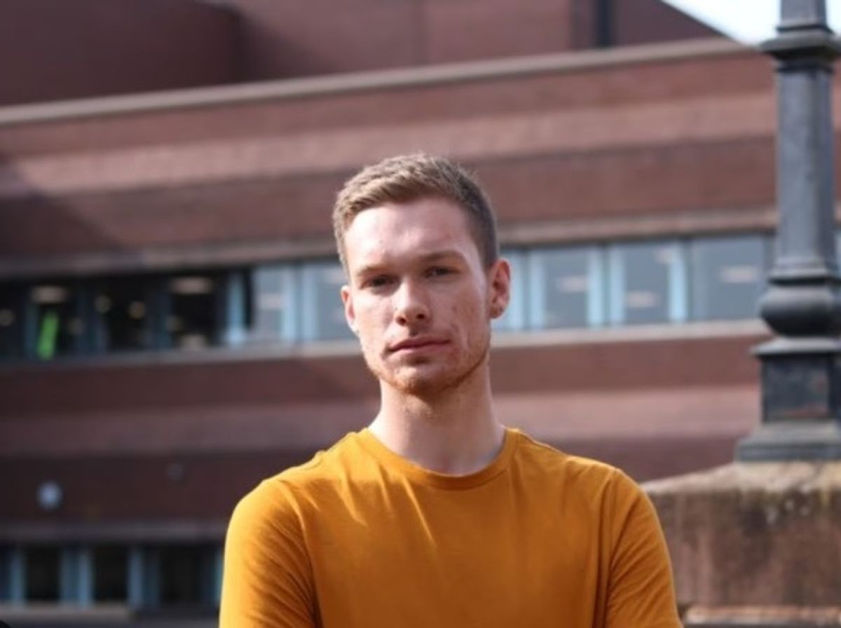 Wolverhampton Councillors recognised by communities with award ...