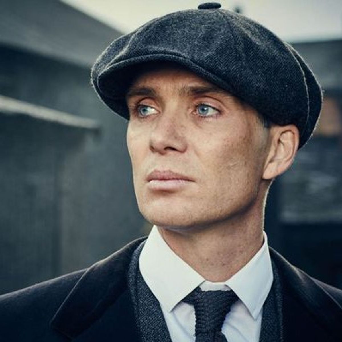 Jack Averty: Good things really don’t last forever – so let’s enjoy ...