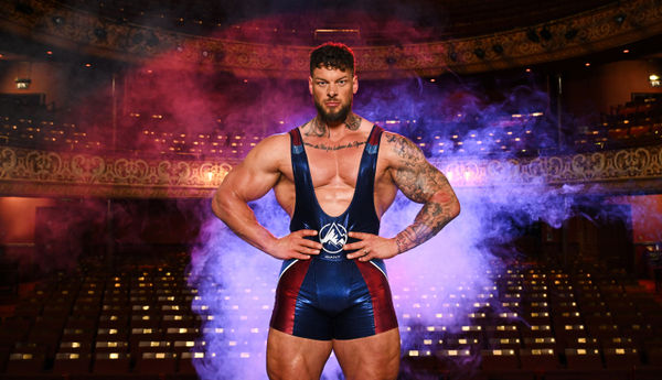 Wolverhampton Grand Theatre: Full line-up announced for panto Beauty ...