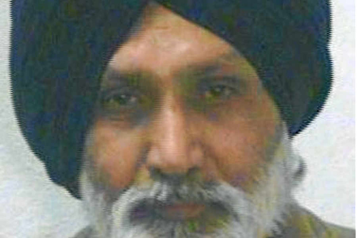 Three found guilty over killing of father | Express & Star