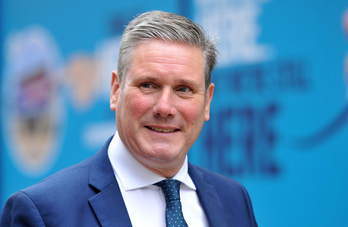 Peter Rhodes on a doomed petition, a hope for peace and why car theft ...