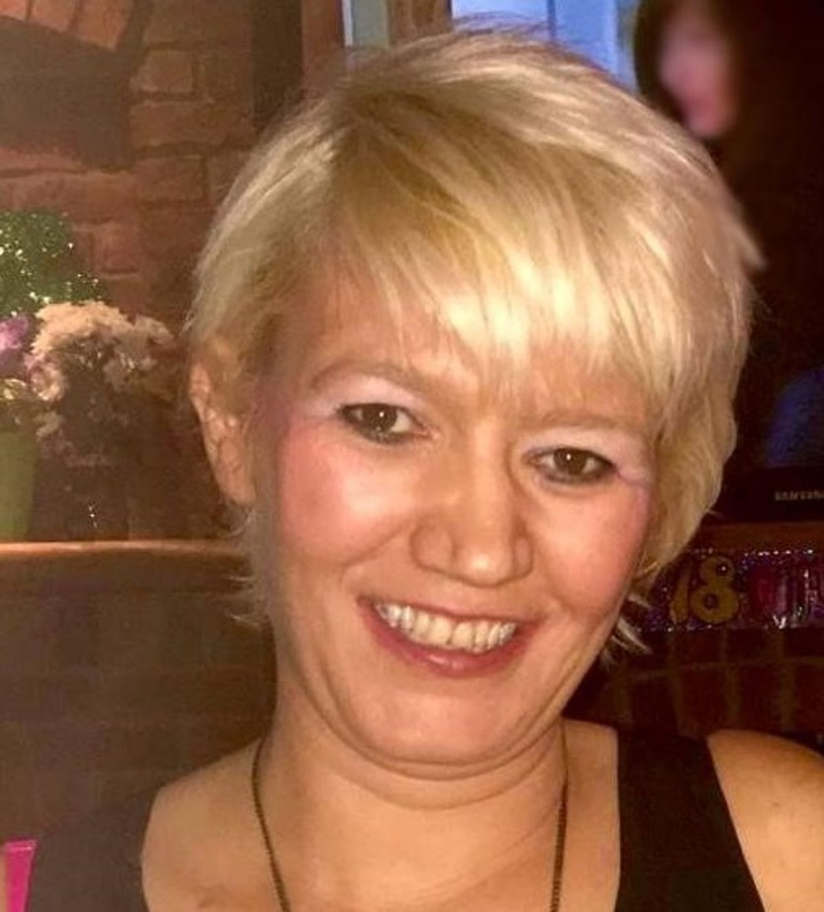Police enquiries ongoing into death of mum in Staffordshire village ...