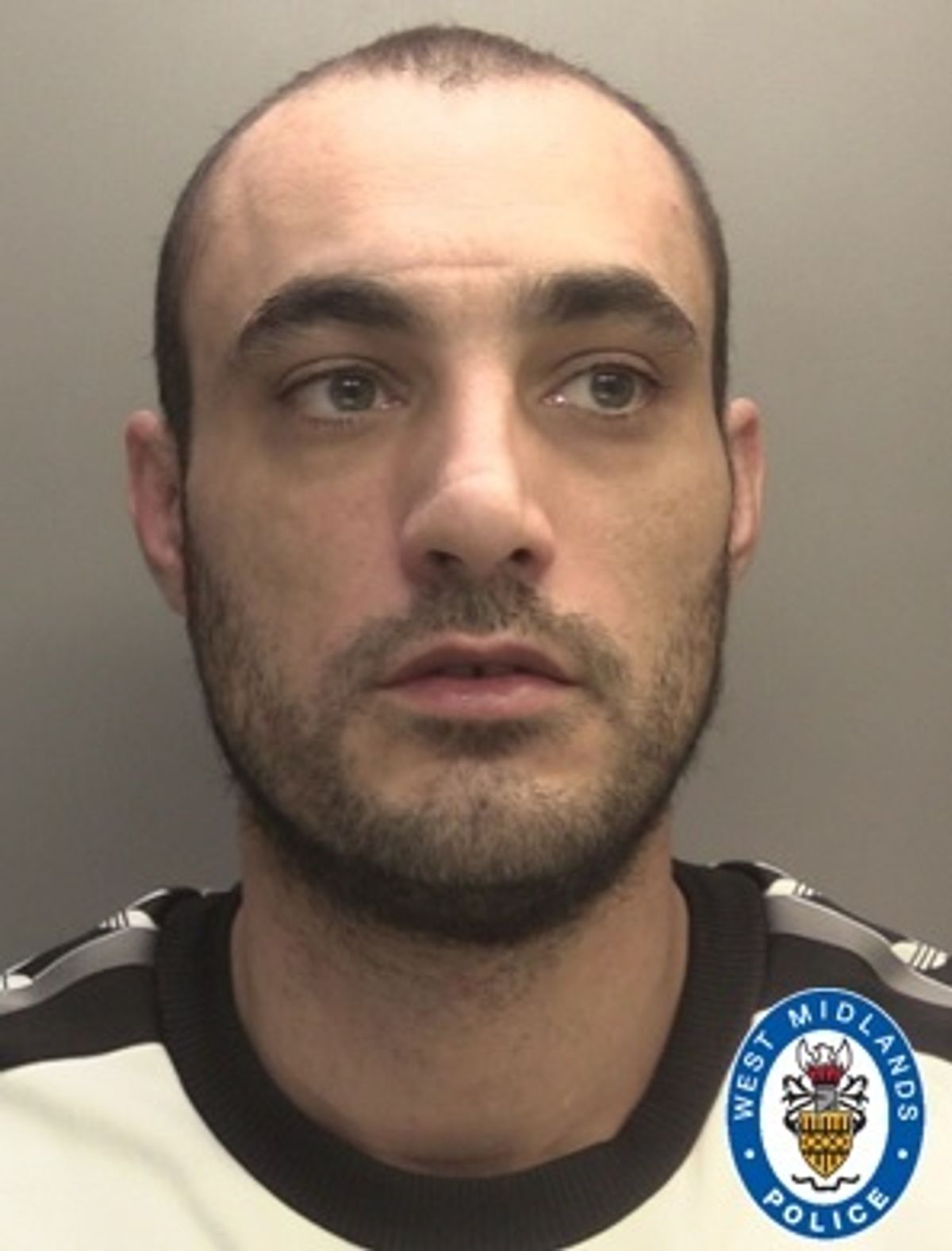 Jailed: Domestic bully made woman fear for her life in 'prolonged and ...