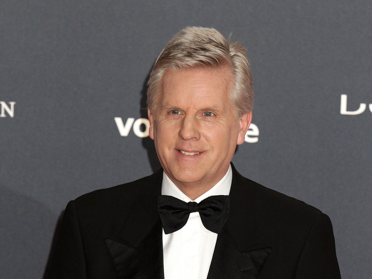 Steve Rider urges men to get checked after prostate cancer diagnosis ...