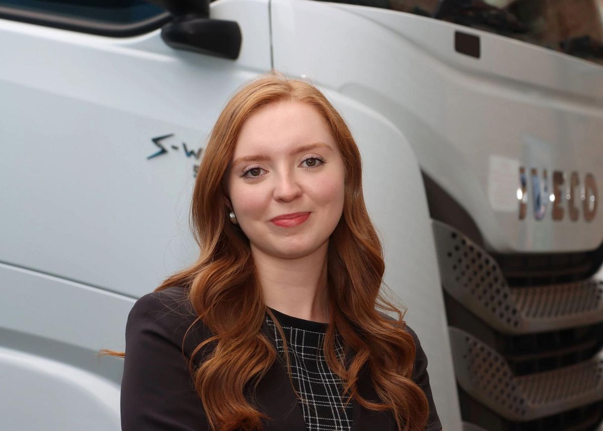 Guest Motor Group appoints new marketing manager with fresh vision ...