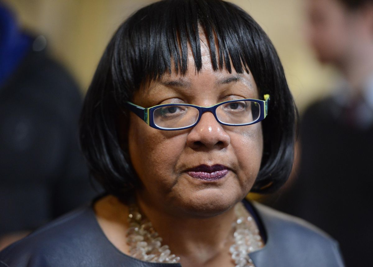 Peter Rhodes on an unforgettable teacher, importing an American ...