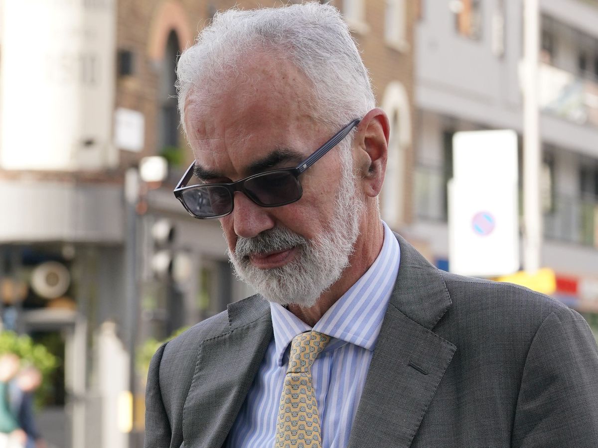 Dismissal of police commander for failure to provide drugs test ...