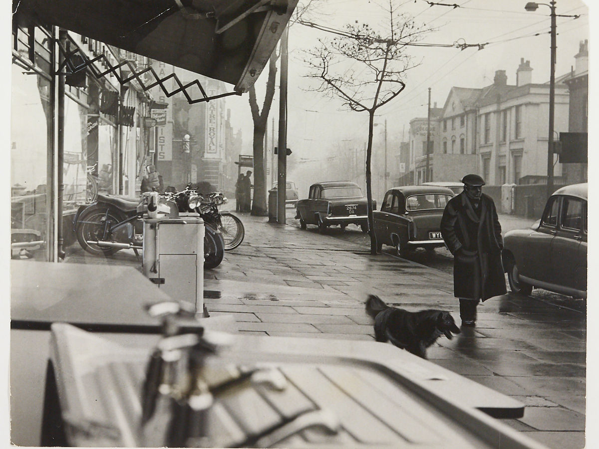 Judo champ Elvis Gordon loses brave fight with cancer | Express & Star