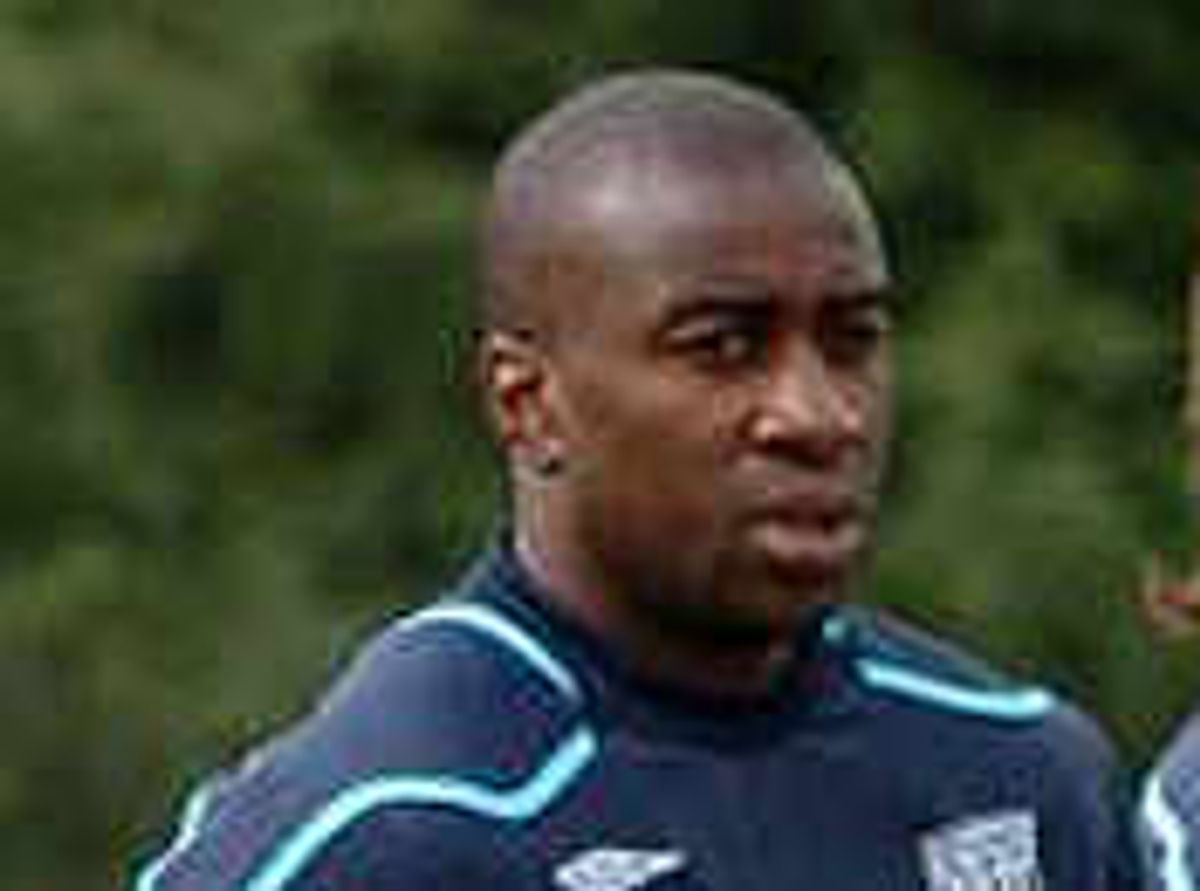 Baggies player's stadium horror | Express & Star