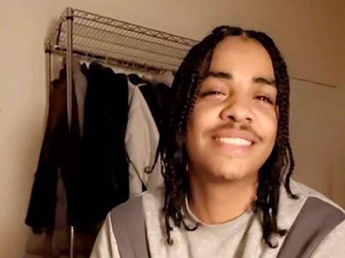 Robber guilty of murder over missing BMW bike | Express & Star