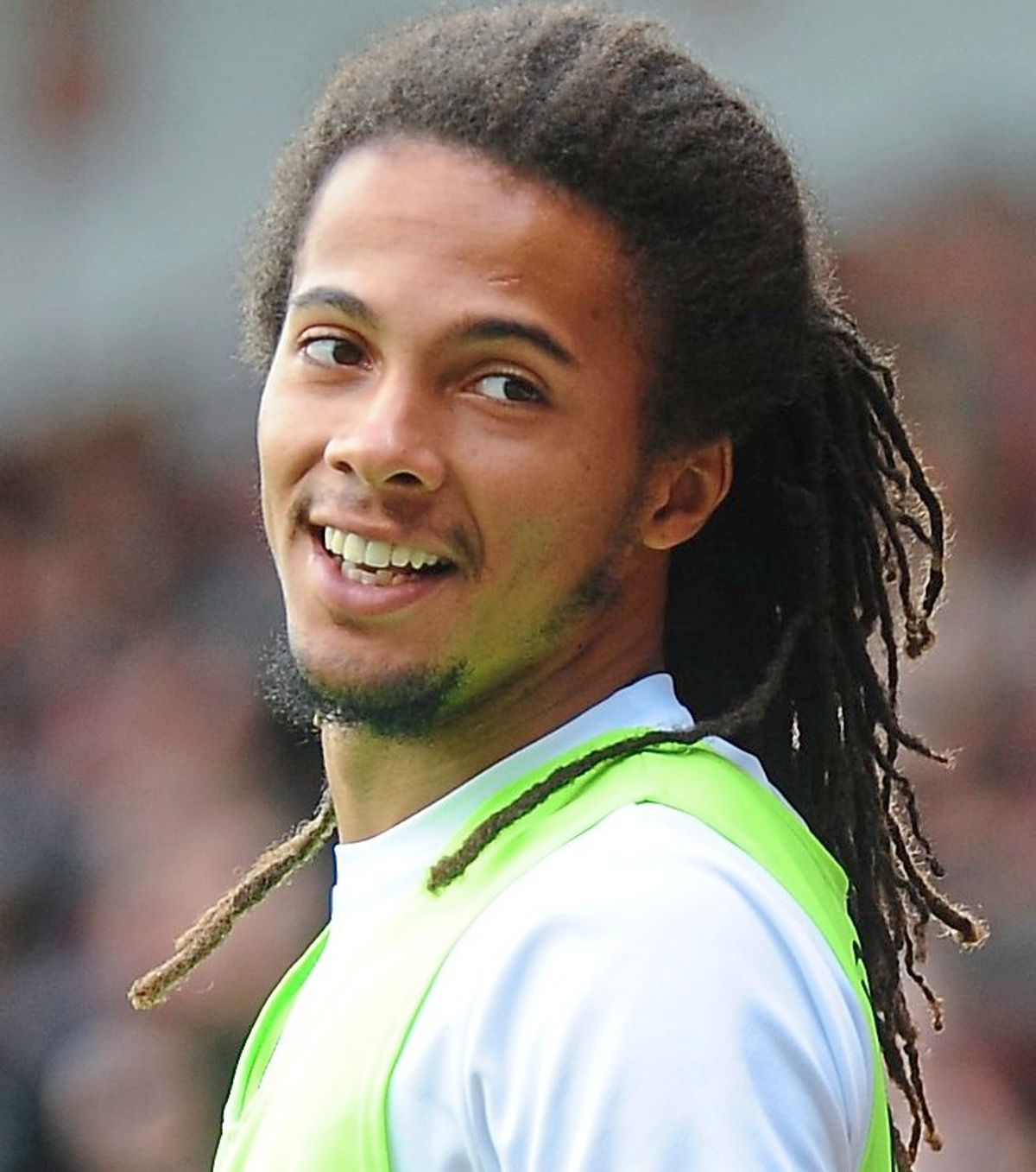 Luke Leahy's quiet praise for Walsall starlet Kory Roberts | Express & Star
