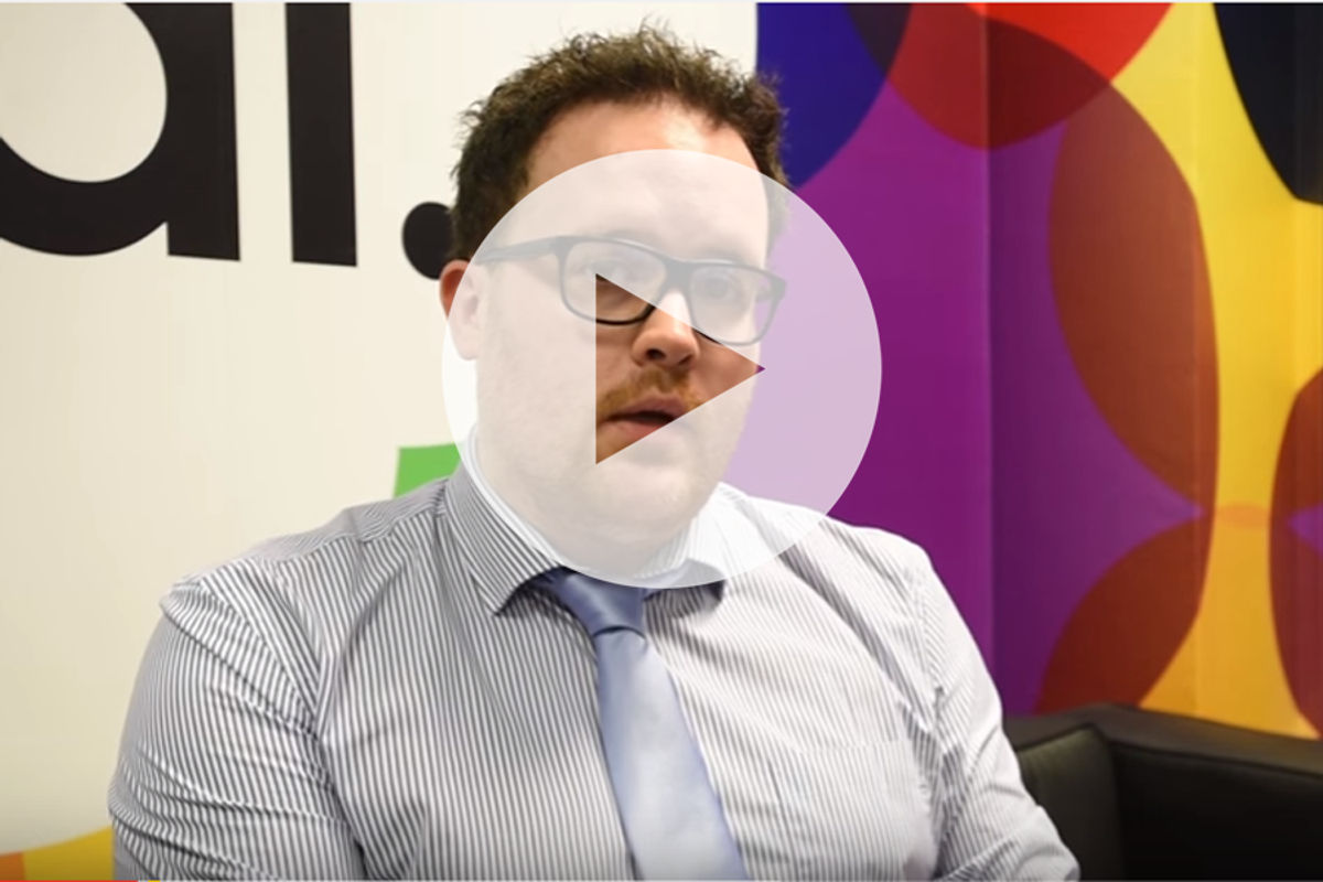 Tim Spiers' 60-second Wolves update - May 5 | Express & Star