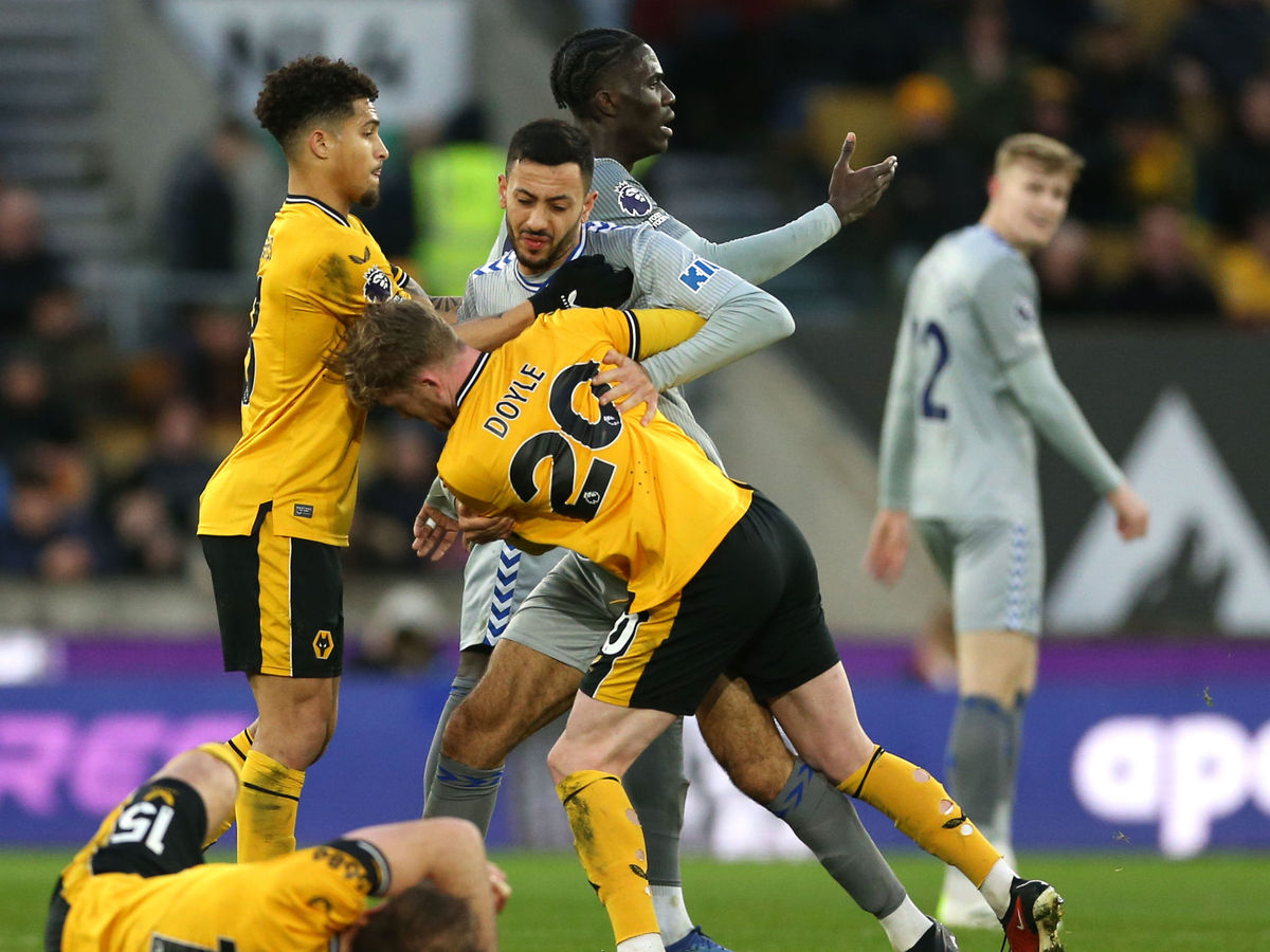 Brentford v Wolves FA Cup preview: Tommy Doyle aims to use cup as a ...