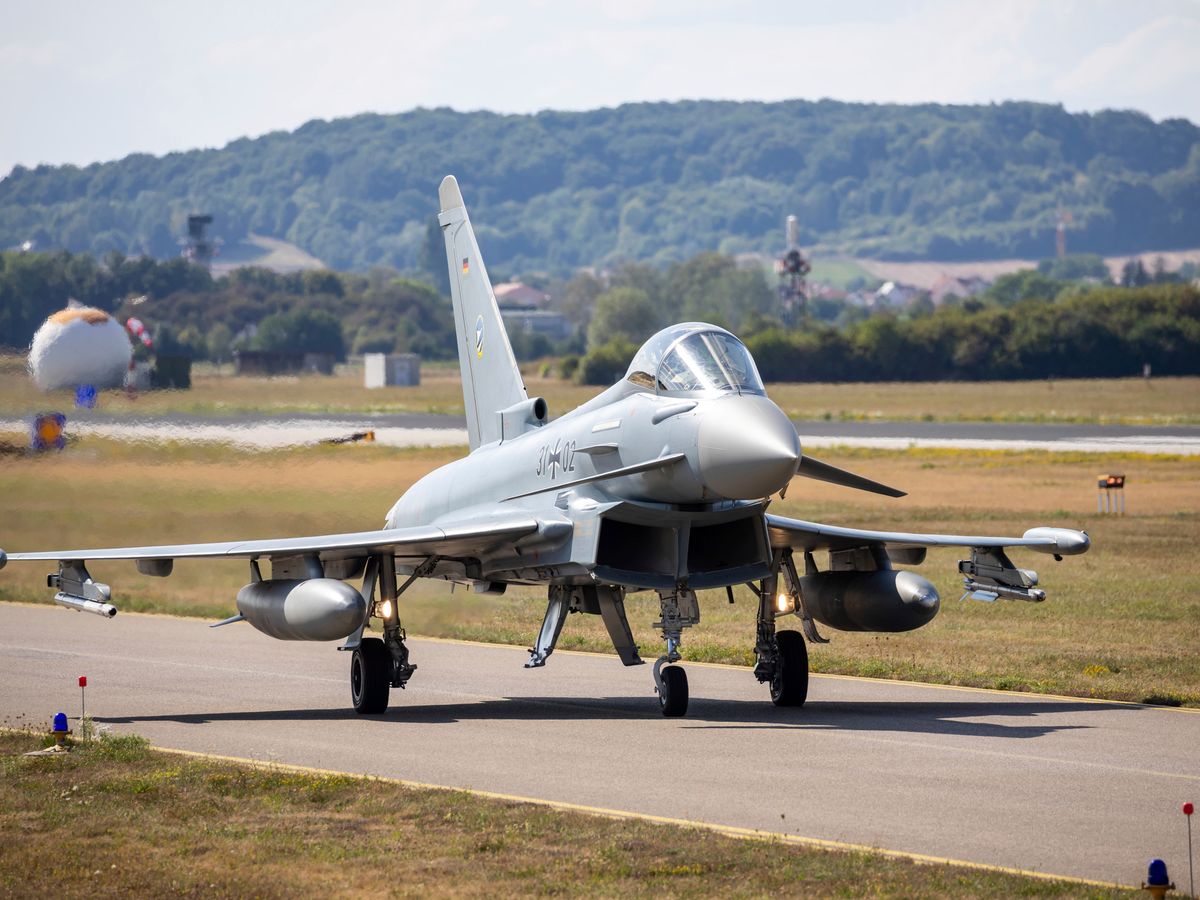 Stories from Peter Rhodes | Express & Star