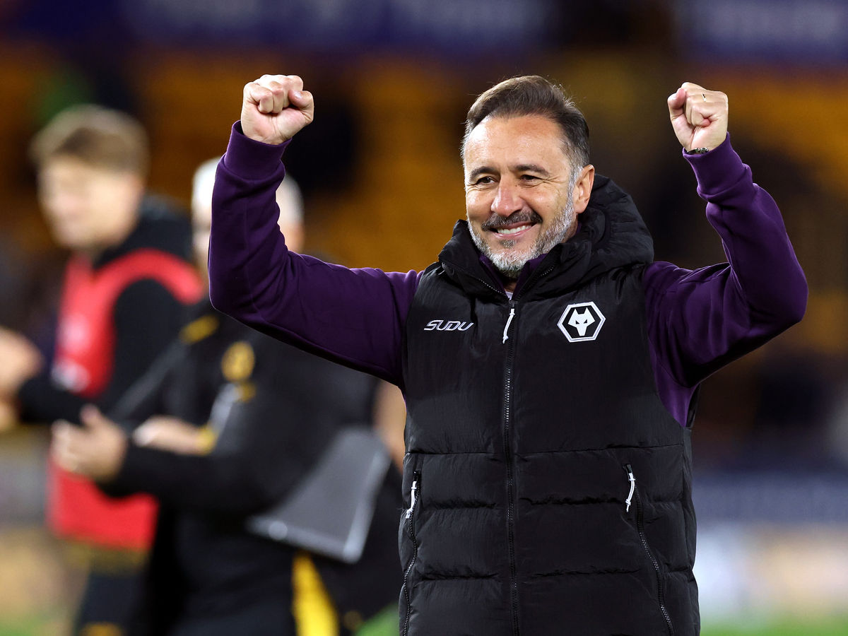 Latest Wolves news | Express & Star