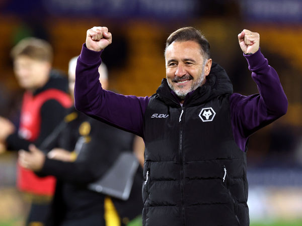 Latest Wolves news | Express & Star