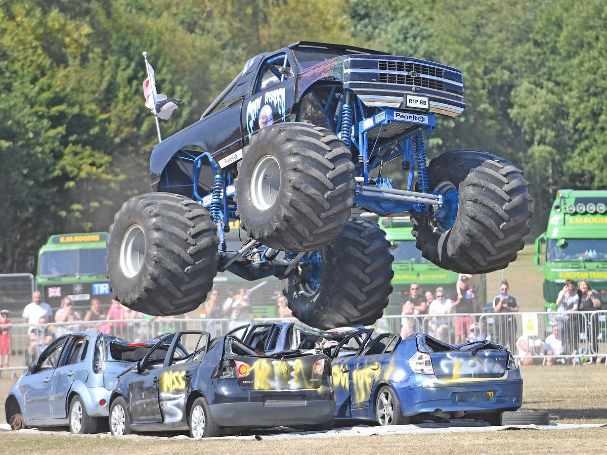 Latest Bloxwich news | Express & Star