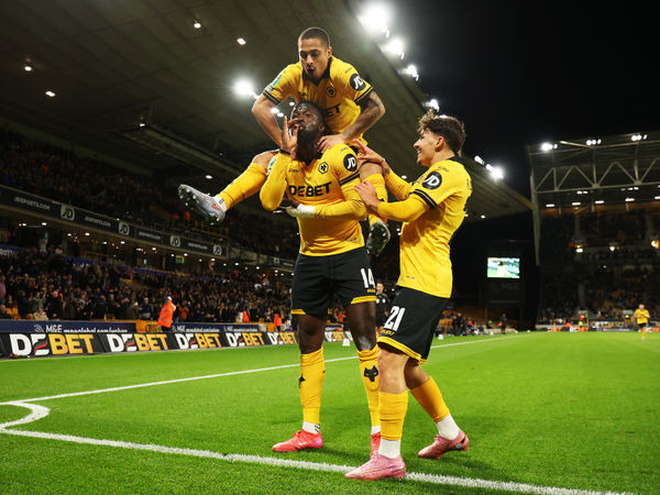 Latest Wolves news | Express & Star